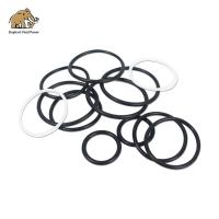 China In Stock EXCAVATOR EC300D K5V160DT Hydraulic Main Pump Spare Parts Seal Kit For Repairing And Re-selling for sale