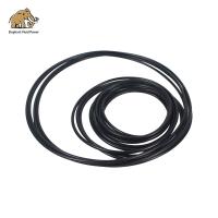 China In Stock EXCAVATOR EC300D K5V160DT Hydraulic Main Pump Spare Parts Seal Kit For Repairing And Re-selling for sale
