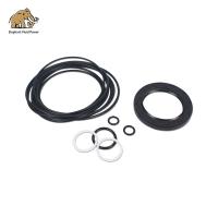 China In Stock EXCAVATOR EC380 M5X250 Swing Motor Spare Parts Seal Kit For Repairing And Re-selling for sale