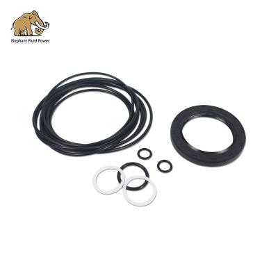China In Stock EXCAVATOR EC380 M5X250 Swing Motor Spare Parts Seal Kit For Repairing And Re-selling for sale