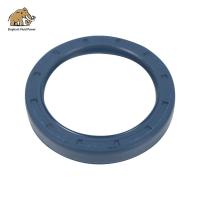 China In Stock EXCAVATOR EC480 TM100VD Travel Motor Spare Parts Seal Kit For Repairing And Re-selling for sale