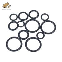 China In Stock EXCAVATOR EC480 TM100VD Travel Motor Spare Parts Seal Kit For Repairing And Re-selling for sale
