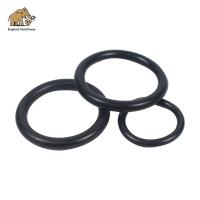 China In Stock EXCAVATOR EX200-2 M2X96 Swing Motor Spare Parts Seal Kit For Repairing And Re-selling for sale