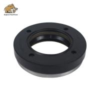 China In Stock EXCAVATOR EX200-2 M2X96 Swing Motor Spare Parts Seal Kit For Repairing And Re-selling for sale