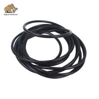 China In Stock EXCAVATOR EX200-2 M2X96 Swing Motor Spare Parts Seal Kit For Repairing And Re-selling for sale