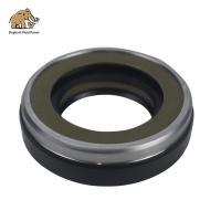 China In Stock EXCAVATOR EX200-2 M2X96 Swing Motor Spare Parts Seal Kit For Repairing And Re-selling for sale