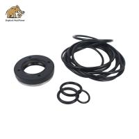 China In Stock EXCAVATOR EX200-2 M2X96 Swing Motor Spare Parts Seal Kit For Repairing And Re-selling for sale