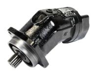 China Putzmeister 274262001 Rexroth Hydraulic Pump L A11VO60(40)DRS replacement for sale