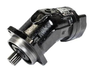 China Putzmeister 274262001 Rexroth Hydraulic Pump L A11VO60(40)DRS replacement for sale
