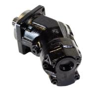 China Putzmeister 274262001 Rexroth Hydraulic Pump L A11VO60(40)DRS replacement for sale