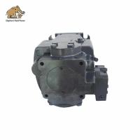 China H2080204 A11VO40DRS Rexroth Hydraulic Pump Fit Hyundai Everdigm Concrete Pump for sale