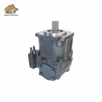 China H2080204 A11VO40DRS Rexroth Hydraulic Pump Fit Hyundai Everdigm Concrete Pump for sale