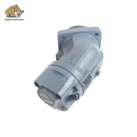 China In Stock New 67684003 LKFA2FO23 Rexroth Hydraulic Pump Fit Putzmeister Concrete Pump for sale