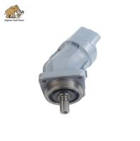 China In Stock New 67684003 LKFA2FO23 Rexroth Hydraulic Pump Fit Putzmeister Concrete Pump for sale