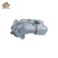 China In Stock New 67684003 LKFA2FO23 Rexroth Hydraulic Pump Fit Putzmeister Concrete Pump for sale