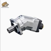 China 277726007 L A17F032 Rexroth Hydraulic Pump Fit Putzmeister Concrete Pump for sale