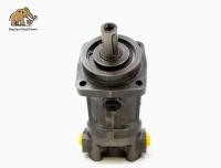 China 277726007 L A17F032 Rexroth Hydraulic Pump Fit Putzmeister Concrete Pump for sale