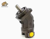 China 277726007 L A17F032 Rexroth Hydraulic Pump Fit Putzmeister Concrete Pump for sale