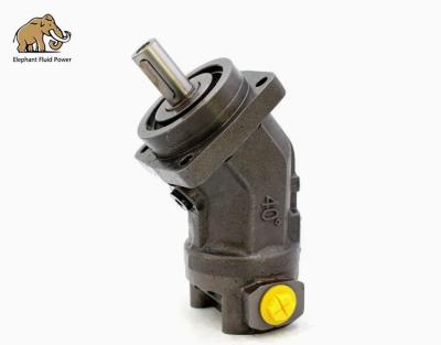 China 277726007 L A17F032 Rexroth Hydraulic Pump Fit Putzmeister Concrete Pump for sale