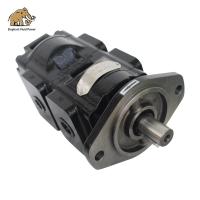 China OEM Quality 20/903000 JCB 3CX Loadall Twin Hydraulic Pump 29 + 29 CC/REV for sale