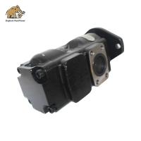 China Parker Replacement OEM 333/G5390 JCB 3CX Twin Hydraulic Pump 36 + 29 CC/REV for sale