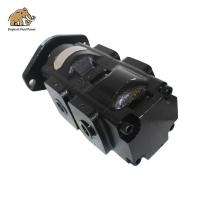 China Parker Replacement OEM 333/G5390 JCB 3CX Twin Hydraulic Pump 36 + 29 CC/REV for sale