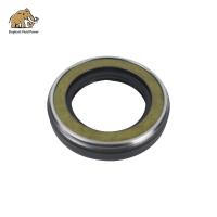 China Repair Seal Kit For KAWASAKI Swing Motor M2X146 for sale