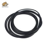 China Repair Seal Kit For KAWASAKI Swing Motor M2X146 for sale