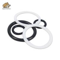 China M5X250 Swing Motor Parts Applicate in EC360 EC700 Excavator for sale