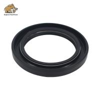 China M5X250 Swing Motor Parts Applie in EC360 EC700 Excavator for sale