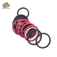 China OEM Quality PC200-6 Dispensing Valve Repair Kit Factory Price for sale