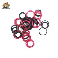 China OEM Quality PC200-6 Dispensing Valve Repair Kit Factory Price for sale