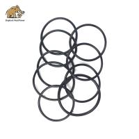 China SK200 S210 Excavator Dispensing Valve Repair Kit for sale