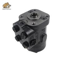 China 101s-5t Hydraulic Steering Unit Replace Ospc Ls for sale