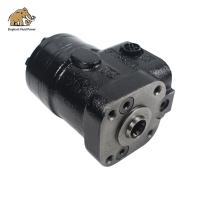 China 101s-5t Hydraulic Steering Unit Replace Ospc Ls for sale