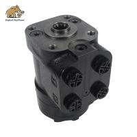 China 101s-5t Hydraulic Steering Unit Replace Ospc Ls for sale
