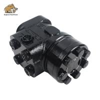 China 101s-5t Hydraulic Steering Unit Replace Ospc Ls for sale
