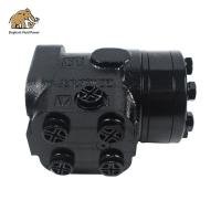 China 101s-5t Hydraulic Steering Unit Replace Ospc Ls for sale