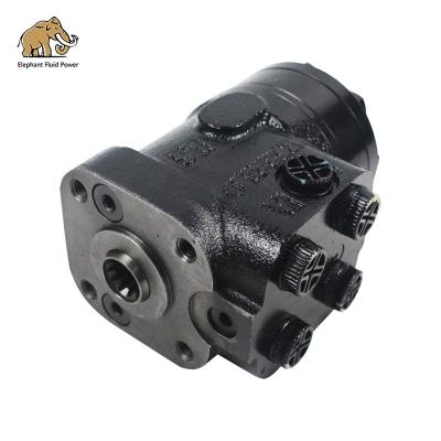 China 101s-5t Hydraulic Steering Unit Replace Ospc Ls for sale