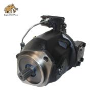China OEM CAT PISTON PUMPS 161-6634 1616634 FOR ORIGINAL REPLACEMENT for sale