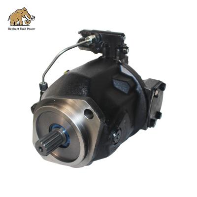 China OEM CAT PISTON PUMPS 161-6634 1616634 FOR ORIGINAL REPLACEMENT for sale