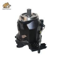 China OEM  PISTON PUMPS 161-6634 1616634 FOR ORIGINAL REPLACEMENT for sale