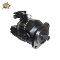China OEM  PISTON PUMPS 161-6634 1616634 FOR ORIGINAL REPLACEMENT for sale