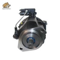 China OEM  PISTON PUMPS 161-6634 1616634 FOR ORIGINAL REPLACEMENT for sale