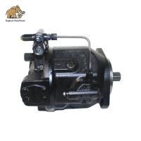 China OEM  PISTON PUMPS 161-6634 1616634 FOR ORIGINAL REPLACEMENT for sale