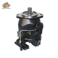 China OEM  PISTON PUMPS 161-6634 1616634 FOR ORIGINAL REPLACEMENT for sale