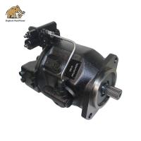 China OEM CAT PISTON PUMPS 180-9588 1809588 FOR ORIGINAL REPLACEMENT for sale