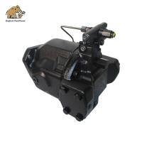 China OEM  PISTON PUMPS 180-9588 1809588 FOR ORIGINAL REPLACEMENT for sale