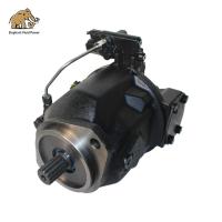 China OEM  PISTON PUMPS 180-9588 1809588 FOR ORIGINAL REPLACEMENT for sale