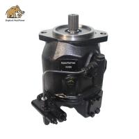 China OEM  PISTON PUMPS 180-9588 1809588 FOR ORIGINAL REPLACEMENT for sale